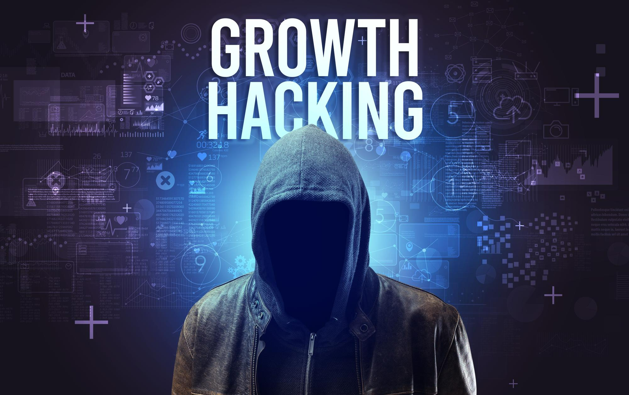 Growth Hacking: estrategias, evolución y claves del éxito