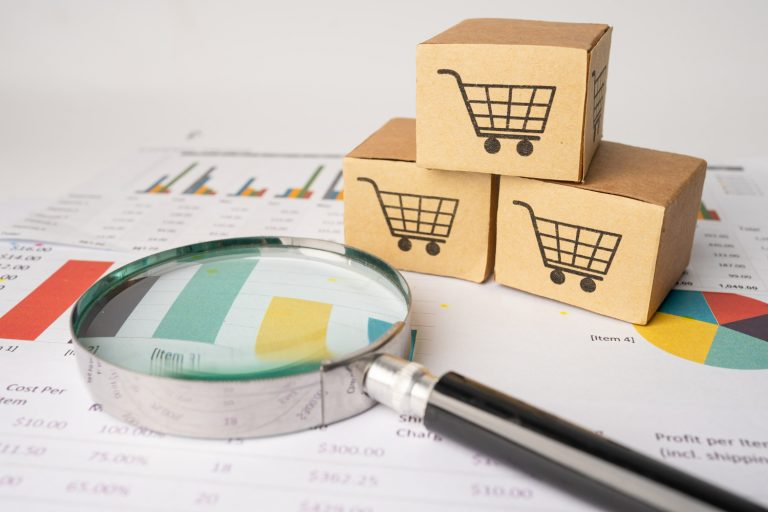 Cómo diseñar una marca y posicionarla en el mercado