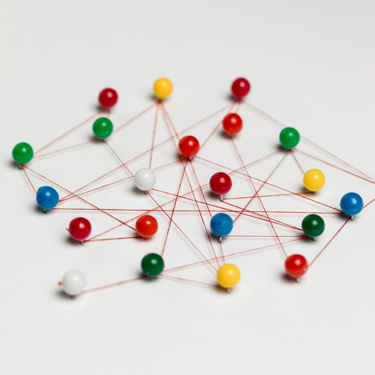 Matriz RACI: Gestiona proyectos sin caos