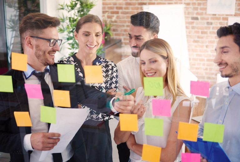 Valores de Scrum: Guía Completa con Ejemplos Prácticos